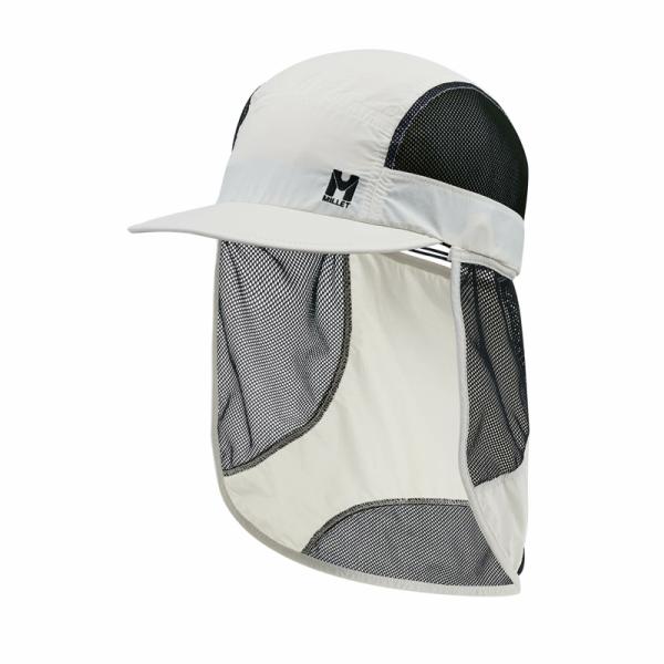 ■サイズ:U ■カラー:N8014(FOGGY DEW) ■ジャンル:ファッション雑貨/帽子/キャップ ■メーカー: MILLET(ミレー) 【商品カテゴリ】■アパレルカテゴリ:●ヘッドウェア(t191)■アパレルジャンル:●キャップ(t2...