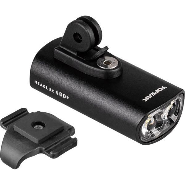 ■ジャンル:自転車・サイクル/自転車アクセサリー/自転車用ライト ■メーカー: TOPEAK(トピーク)  ○関連ワード:自転車 パーツ カスタマイズ カスタムパーツ