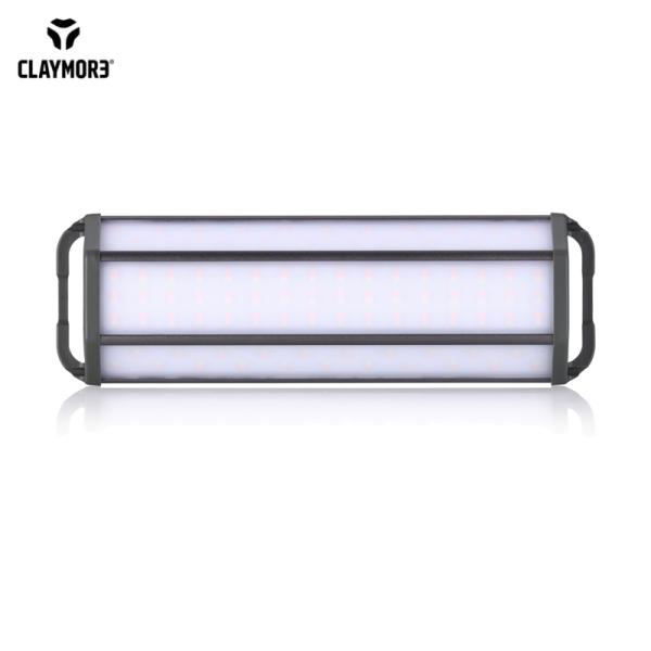 ■カラー:KHAKI GREY ■ジャンル:アウトドアランタン・ライト/アウトドアランタン/電池式ランタン ■メーカー: クレイモア(CLAYMORE) 【商品カテゴリ】■カラー:●グリーン系(t170)【特集区分】●ナチュラム指定商品R ...