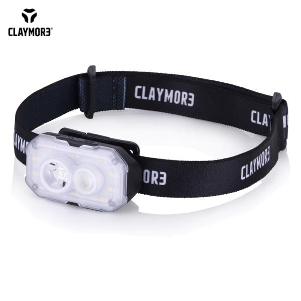 ■カラー:BLK ■ジャンル:アウトドアランタン・ライト/アウトドアランタン/電池式ランタン ■メーカー: クレイモア(CLAYMORE) 【特集区分】●敬老の日おすすめアイテム●父の日おすすめアイテム ○関連ワード:アウトドア キャンプ ...