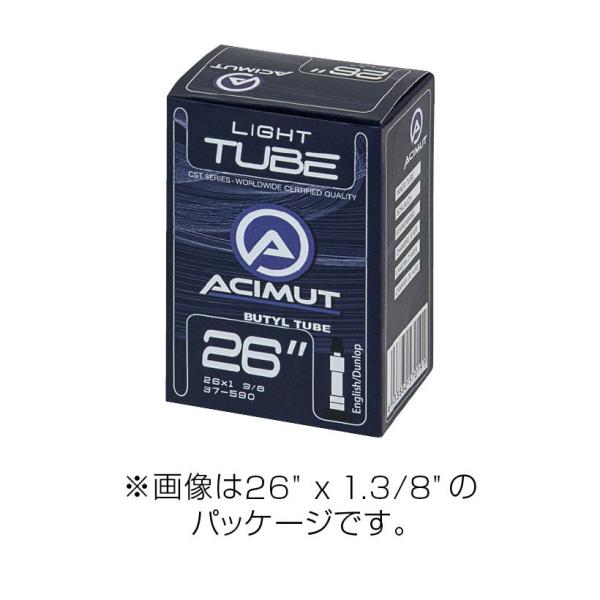 ■サイズ:英式27mm ■カラー:26×1.3/8(37-590) ■ジャンル:自転車・サイクル/自転車タイヤ・チューブ/21〜26インチチューブ ■メーカー: GIZA PRODUCTS(ギザプロダクツ)  ○関連ワード:自転車 パーツ ...