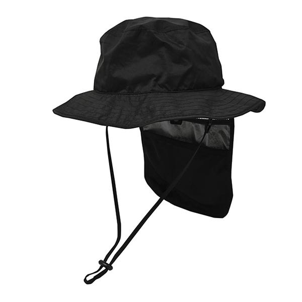 ■サイズ:FREE SIZE ■カラー:BLACK ■ジャンル:ジュニア/キッズ/ベビー/キッズファッション雑貨・小物/ハット(ジュニア/キッズ/ベビー) ■メーカー: キウ(KiU) 【商品カテゴリ】■カラー:●ブラック系(t166)【特...