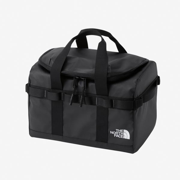 ■サイズ:M ■カラー:ブラック(K) ■ジャンル:クーラーボックス/ソフトクーラー/ソフトクーラー20〜29リットル ■メーカー: THE NORTH FACE(ザ・ノース・フェイス) 【商品カテゴリ】■カラー:●ブラック系(t166)【...