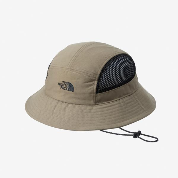 ■サイズ:L ■カラー:クラシックカーキ(CK) ■ジャンル:ファッション雑貨/帽子/ハット ■メーカー: THE NORTH FACE(ザ・ノース・フェイス) 【商品カテゴリ】■アパレルカテゴリ:●ヘッドウェア(t191)■アパレルジャン...