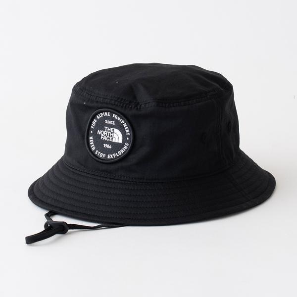 ■サイズ:KM ■カラー:ブラック(K) ■ジャンル:ジュニア/キッズ/ベビー/キッズファッション雑貨・小物/ハット(ジュニア/キッズ/ベビー) ■メーカー: THE NORTH FACE(ザ・ノース・フェイス) 【商品カテゴリ】■カラー:...