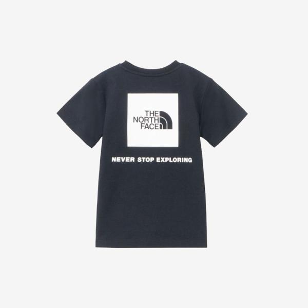 ■サイズ:150 ■カラー:ブラック(K) ■ジャンル:ジュニア/キッズ/ベビー/トップス(ジュニア/キッズ/ベビー)/半袖シャツ(ジュニア/キッズ/ベビー) ■メーカー: THE NORTH FACE(ザ・ノース・フェイス) 【商品カテゴ...