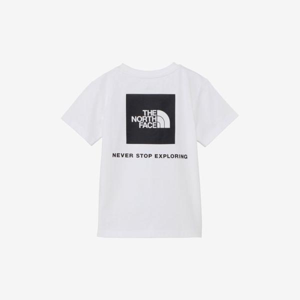 ■サイズ:160 ■カラー:ホワイト(W) ■ジャンル:ジュニア/キッズ/ベビー/トップス(ジュニア/キッズ/ベビー)/半袖シャツ(ジュニア/キッズ/ベビー) ■メーカー: THE NORTH FACE(ザ・ノース・フェイス) 【商品カテゴ...