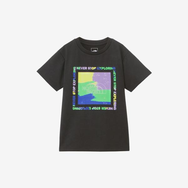 ■サイズ:160 ■カラー:ブラック(K) ■ジャンル:ジュニア/キッズ/ベビー/トップス(ジュニア/キッズ/ベビー)/半袖シャツ(ジュニア/キッズ/ベビー) ■メーカー: THE NORTH FACE(ザ・ノース・フェイス) 【商品カテゴ...