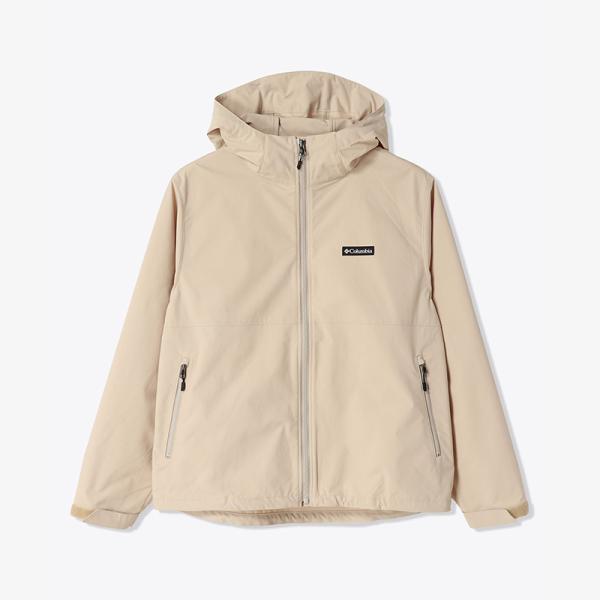 ■サイズ:M ■カラー:271(Ancient Fossil) ■ジャンル:レディースアパレル・バッグ・フットウェア/ジャケット(レディース)/ハードシェルジャケット(レディース) ■メーカー: Columbia(コロンビア) 【特集区分】...