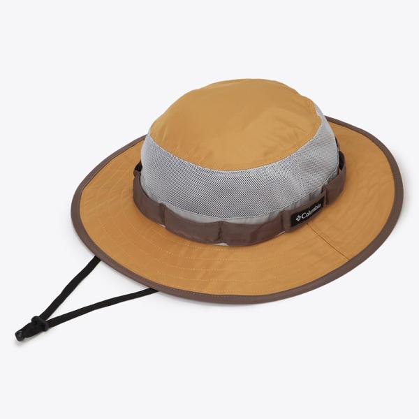 ■サイズ:S/M ■カラー:718(Pilsner) ■ジャンル:ファッション雑貨/帽子/ハット ■メーカー: Columbia(コロンビア) 【商品カテゴリ】■アパレルカテゴリ:●ヘッドウェア(t191)■アパレルジャンル:●ハット(t2...