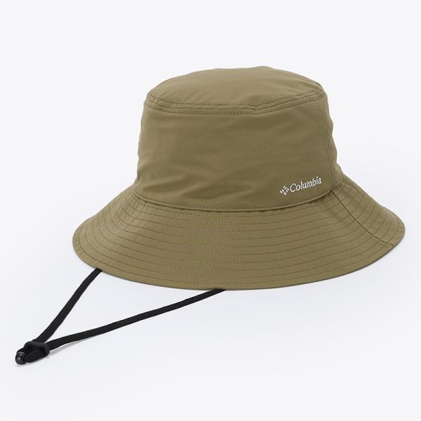 ■サイズ:S/M ■カラー:327(New Olive) ■ジャンル:ファッション雑貨/帽子/ハット ■メーカー: Columbia(コロンビア) 【商品カテゴリ】■アパレルカテゴリ:●ヘッドウェア(t191)■アパレルジャンル:●ハット(...