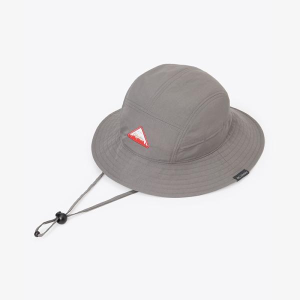 ■サイズ:S/M ■カラー:027(Flint Grey) ■ジャンル:ジュニア/キッズ/ベビー/キッズファッション雑貨・小物/ハット(ジュニア/キッズ/ベビー) ■メーカー: Columbia(コロンビア) 【商品カテゴリ】■アパレルカテ...