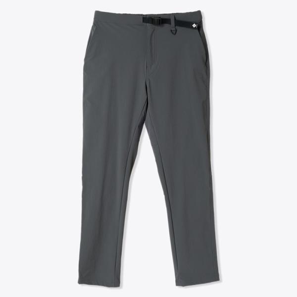 ■サイズ:M ■カラー:028(Grill) ■ジャンル:アウトドアウェア/パンツ(メンズ)/ロングパンツ(メンズ) ■メーカー: Columbia(コロンビア) 【特集区分】●【25AW】秋冬特選新製品 ○関連ワード:アウトドアウェア ア...