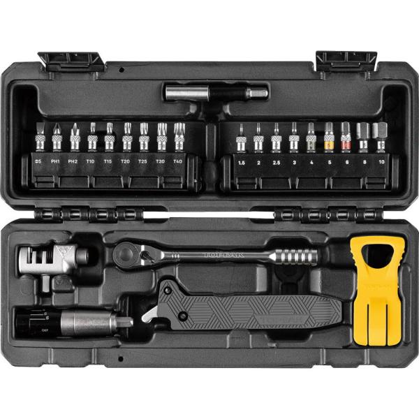 ■ジャンル:自転車・サイクル/自転車メンテナンス用品/ツールキット・工具 ■メーカー: TOPEAK(トピーク)  ○関連ワード:自転車 メンテナンス