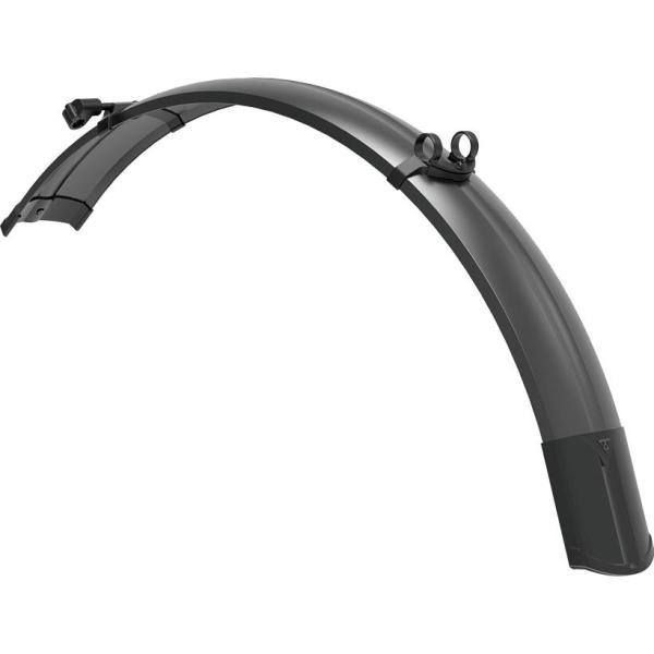 ■ジャンル:自転車・サイクル/自転車アクセサリー/自転車泥除け・フェンダー ■メーカー: TOPEAK(トピーク)  ○関連ワード:自転車 パーツ カスタマイズ カスタムパーツ