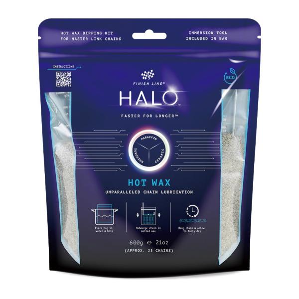 ■サイズ:600g ■ジャンル:自転車・サイクル/自転車メンテナンス用品/自転車チェーン・ギアオイル(潤滑剤) ■メーカー: フィニッシュライン(FINISH LINE)  ○関連ワード:手入れ ケアグッズ メンテナンス