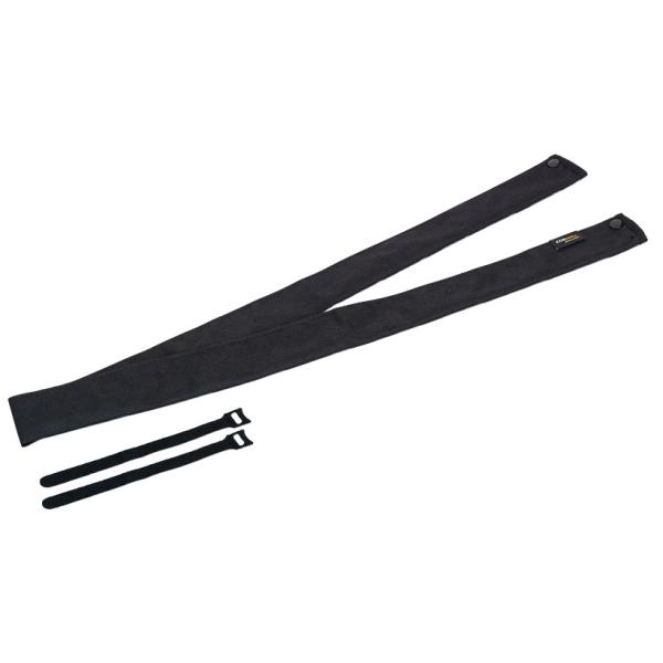 ■サイズ:約45×1200mm ■ジャンル:自転車・サイクル/自転車アクセサリー/自転車用鍵、キーロック ■メーカー: tate(タテ)  ○関連ワード:自転車 パーツ カスタマイズ カスタムパーツ