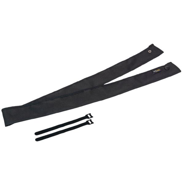 ■サイズ:60×1200mm ■ジャンル:自転車・サイクル/自転車アクセサリー/自転車用鍵、キーロック ■メーカー: tate(タテ)  ○関連ワード:自転車 パーツ カスタマイズ カスタムパーツ