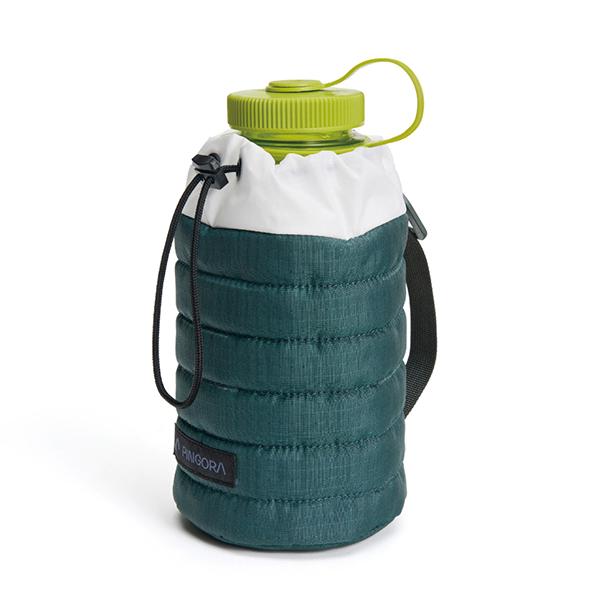 ■カラー:PapaGreen ■ジャンル:テーブルウェア(食器)/水筒・ボトル・ポリタンク/水筒、ボトルケース ■メーカー: PINGORA(ピンゴーラ) 【特集区分】●父の日おすすめアイテム●ナチュラム指定商品R ○関連ワード:キャンプ用...