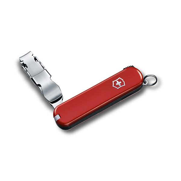 ■カラー:レッド ■ジャンル:ナイフ(刃物)/マルチツール/マルチツールアクセサリー ■メーカー: VICTORINOX(ビクトリノックス) 【商品カテゴリ】■カラー:●レッド系(t175)【特集区分】●ナチュラム指定商品R