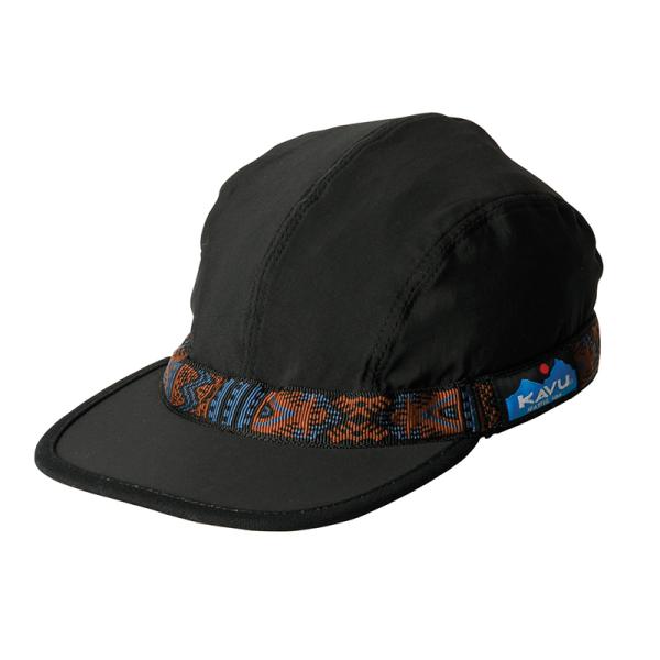 ■サイズ:S ■カラー:ブラックアウト ■ジャンル:ファッション雑貨/帽子/キャップ ■メーカー: KAVU(カブー) 【商品カテゴリ】■カラー:●ブラック系(t166)■アパレルカテゴリ:●ヘッドウェア(t191)■アパレルジャンル:●キ...