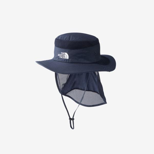 ■サイズ:KM ■カラー:アーバンネイビー(UN) ■ジャンル:ジュニア/キッズ/ベビー/キッズファッション雑貨・小物/ハット(ジュニア/キッズ/ベビー) ■メーカー: THE NORTH FACE(ザ・ノース・フェイス)