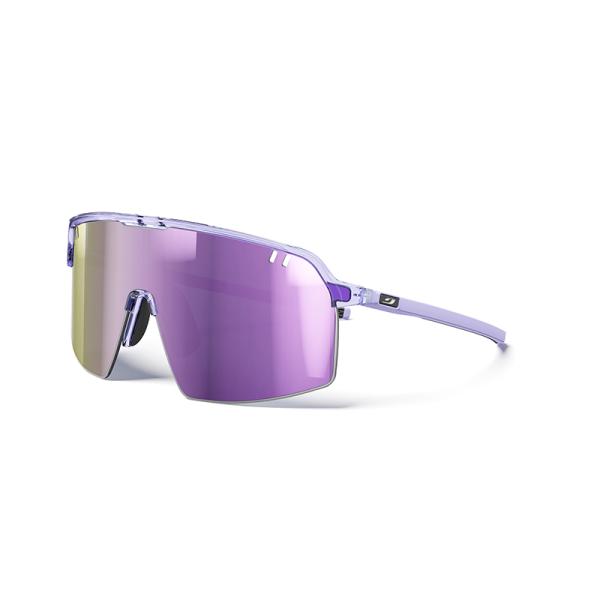 ■サイズ:ONE SIZE ■カラー:S.T.Dark Purple ■ジャンル:その他アイウェア/スポーツサングラス・ゴーグル/スポーツサングラス ■メーカー: Julbo(ジュルボ) 【特集区分】●父の日おすすめアイテム