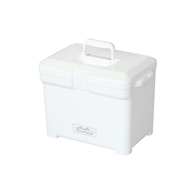 ■サイズ:12L ■カラー:ホワイト ■ジャンル:クーラーボックス/フィッシングクーラー/釣り用クーラーボックス0〜19リットル ■メーカー: JEJアステージ 【商品カテゴリ】■カラー:●ホワイト系(t165) ○関連ワード:クーラーボッ...