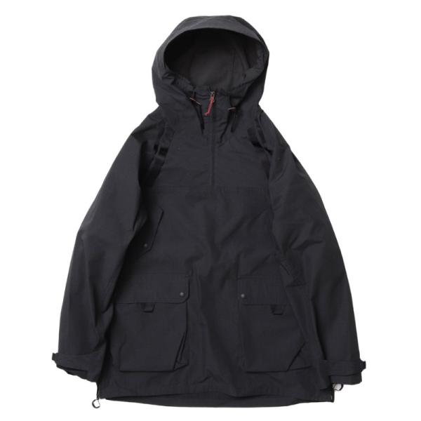 ■サイズ:L ■カラー:CHA ■ジャンル:アウトドアウェア/アウター(メンズ)/ブルゾン(メンズ) ■メーカー: ナンガ(NANGA) 【特集区分】●アパレル掘り出し物セール(メンズ)●ナチュラム指定商品A●アパレルクリアランスセール【商...