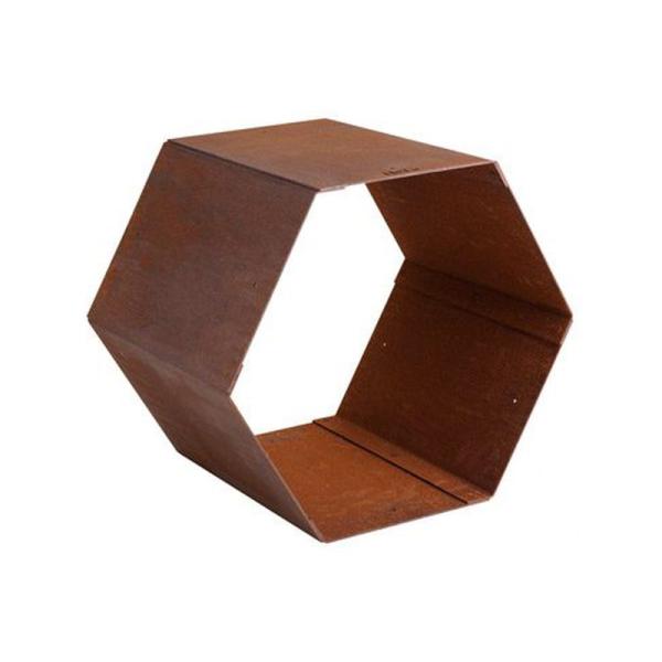 ■ジャンル:バーベキューコンロ・ストーブ/ストーブ・コンロアクセサリー/BBQ、七輪、焚火台アクセサリー ■メーカー: ファイヤーサイド(Fireside)  ○関連ワード:キャンプ用品 ベランピング おうちキャンプ用品 調理 ソロ