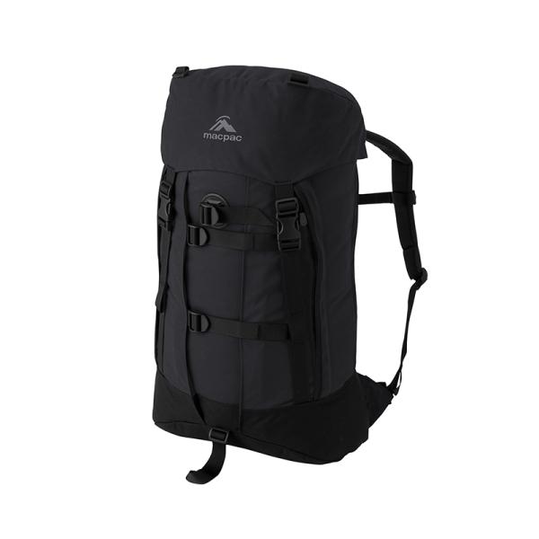 ■サイズ:STD ■カラー:ブラック(K) ■ジャンル:バッグ・リュック/登山・トレッキングバッグ/10〜19L ■メーカー: macpac(マックパック) 【商品カテゴリ】■カラー:●ブラック系(t166)【特集区分】●【山食行路】登山お...