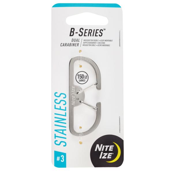 ■ジャンル:フィールドギア/便利小物・雑貨・文具・サングラス/その他便利小物 ■メーカー: NITEIZE(ナイトアイズ)  ○関連ワード:便利グッズ