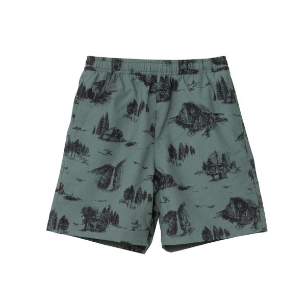 ■サイズ:160 ■カラー:ヨセミテトワレニュートープ(YN) ■ジャンル:ジュニア/キッズ/ベビー/パンツ(ジュニア/キッズ/ベビー)/ハーフパンツ(ジュニア/キッズ/ベビー) ■メーカー: THE NORTH FACE(ザ・ノース・フェ...