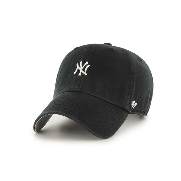 ■サイズ:OSFM ■カラー:ブラック ■ジャンル:ファッション雑貨/帽子/キャップ ■メーカー: 47(フォーティーセブン) 【商品カテゴリ】■カラー:●ブラック系(t166)■アパレルカテゴリ:●ヘッドウェア(t191)■アパレルジャン...