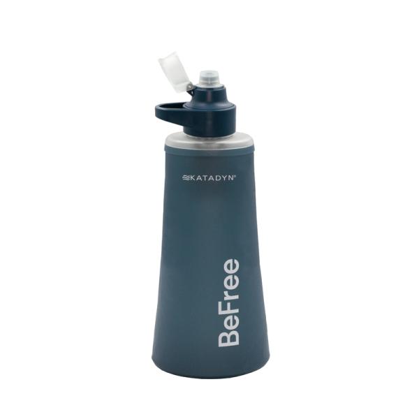 ■カラー:ブルー ■ジャンル:フィールドギア/防災用品/浄水器 ■メーカー: KATADYN(カタダイン) 【商品カテゴリ】■カラー:●ブルー系(t171) ○関連ワード:防災グッズ 非常時