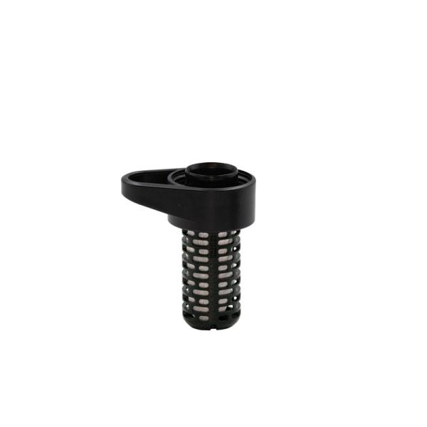 ■カラー:ブラック ■ジャンル:フィールドギア/防災用品/浄水器 ■メーカー: KATADYN(カタダイン) 【商品カテゴリ】■カラー:●ブラック系(t166) ○関連ワード:防災グッズ 非常時