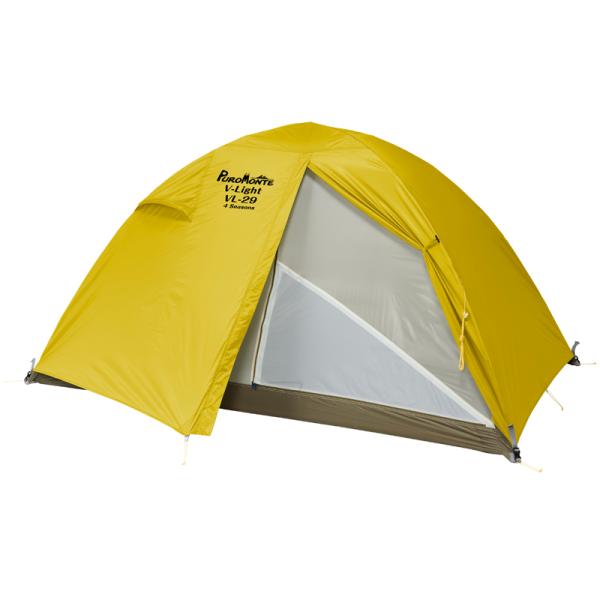 ■カラー:イエロー ■ジャンル:テント・タープ/テント/アルパインドームテント ■メーカー: プロモンテ(PuroMonte) 【商品カテゴリ】■カラー:●イエロー系(t173)【特集区分】●ナチュラム指定商品R ○関連ワード:サマーキャン...