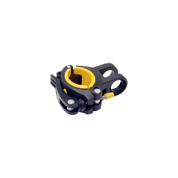 ■ジャンル:自転車・サイクル/自転車アクセサリー/自転車泥除け・フェンダー ■メーカー: TOPEAK(トピーク)  ○関連ワード:自転車 パーツ カスタマイズ カスタムパーツ