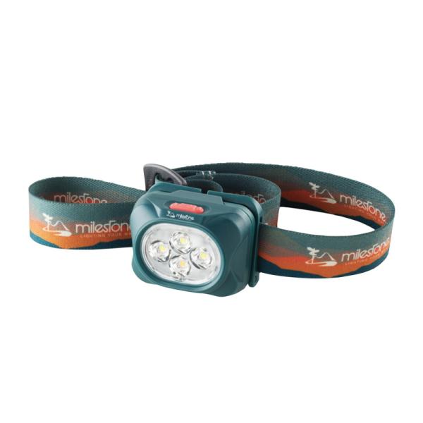 ■カラー:トワイライト ■ジャンル:アウトドアランタン・ライト/アウトドアライト/ヘッドランプ ■メーカー: マイルストーン(milestone) 【特集区分】●ナチュラム指定商品R ○関連ワード:アウトドア キャンプ ベランピング グラン...