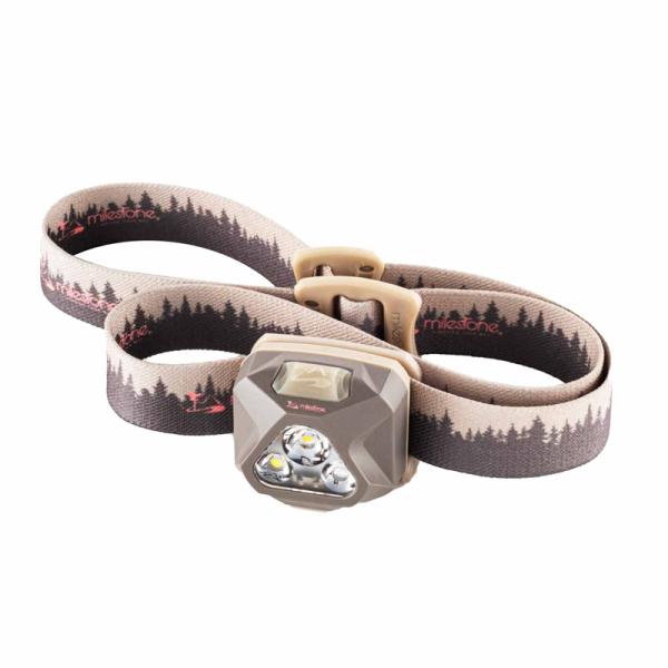 ■カラー:OK オーク ■ジャンル:アウトドアランタン・ライト/アウトドアライト/ヘッドランプ ■メーカー: マイルストーン(milestone) 【特集区分】●ナチュラム指定商品R ○関連ワード:アウトドア キャンプ ベランピング グラン...