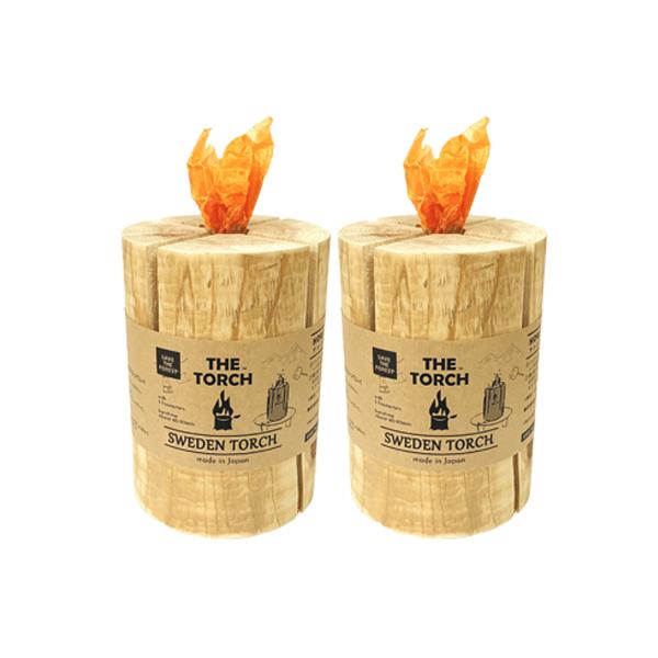 ■ジャンル:バーベキューコンロ・ストーブ/ヒーター・トーチ/トーチ ■メーカー: グランデックス(Grandex)  ○関連ワード:キャンプ用品 ベランピング おうちキャンプ用品 調理 ソロ 着火 火起こし