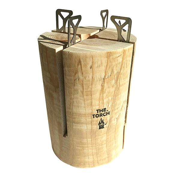 ■ジャンル:バーベキューコンロ・ストーブ/ストーブ・コンロアクセサリー/ストーブ、コンロ用ケース ■メーカー: グランデックス(Grandex)  ○関連ワード:キャンプ用品 ベランピング おうちキャンプ用品 調理 ソロ