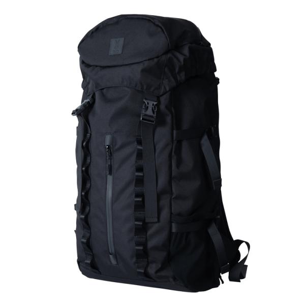 ■サイズ:35L ■カラー:ブラック ■ジャンル:バッグ・リュック/デイパック・バックパック/30〜39L ■メーカー: DOD(ディーオーディー) 【商品カテゴリ】■カラー:●ブラック系(t166)【特集区分】●敬老の日おすすめアイテム●...