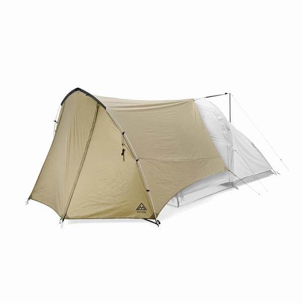 ■カラー:コヨーテ ■ジャンル:テント・タープ/タープ・シェルター/リビング用シェルター ■メーカー: DAYTONA OUTDOORS(デイトナアウトドア) 【特集区分】●ナチュラム指定商品R ○関連ワード:サマーキャンプ フェス キャン...