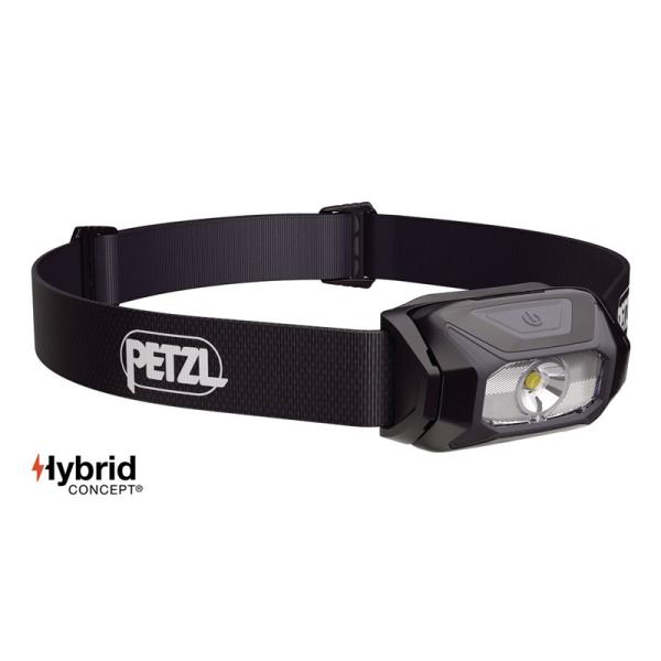 ■カラー:ブラック ■ジャンル:アウトドアランタン・ライト/アウトドアライト/ヘッドランプ ■メーカー: PETZL(ペツル) 【商品カテゴリ】■カラー:●ブラック系(t166)【特集区分】●敬老の日おすすめアイテム●ナチュラム指定商品R ...