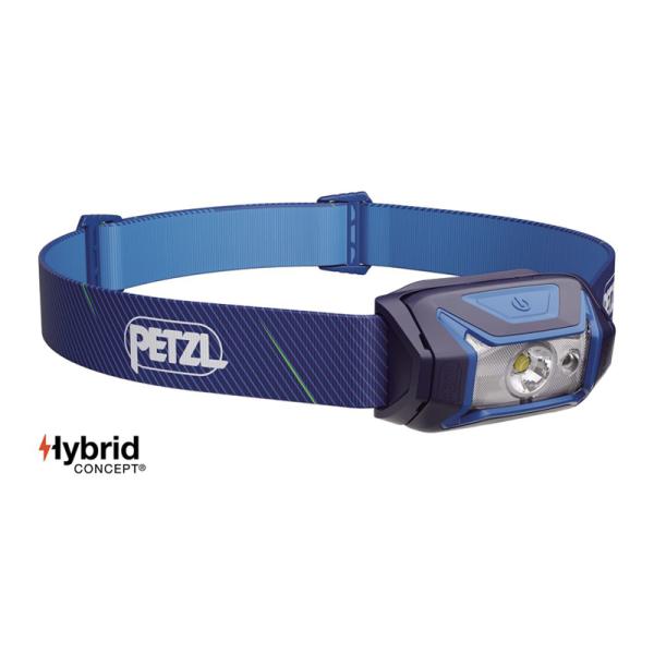 ■カラー:ブルー ■ジャンル:アウトドアランタン・ライト/アウトドアライト/ヘッドランプ ■メーカー: PETZL(ペツル) 【商品カテゴリ】■カラー:●ブルー系(t171)【特集区分】●敬老の日おすすめアイテム ○関連ワード:アウトドア ...