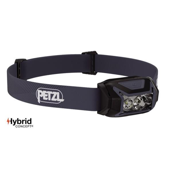 ■カラー:ブラック ■ジャンル:アウトドアランタン・ライト/アウトドアライト/ヘッドランプ ■メーカー: PETZL(ペツル) 【商品カテゴリ】■カラー:●ブラック系(t166)【特集区分】●敬老の日おすすめアイテム●ナチュラム指定商品R ...