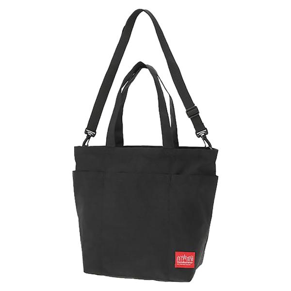 ■ジャンル:バッグ・リュック/トートバッグ/トートバッグ ■メーカー: Manhattan Portage(マンハッタンポーテージ)  ○関連ワード:タウン シティ カジュアルバッグ かばん 鞄