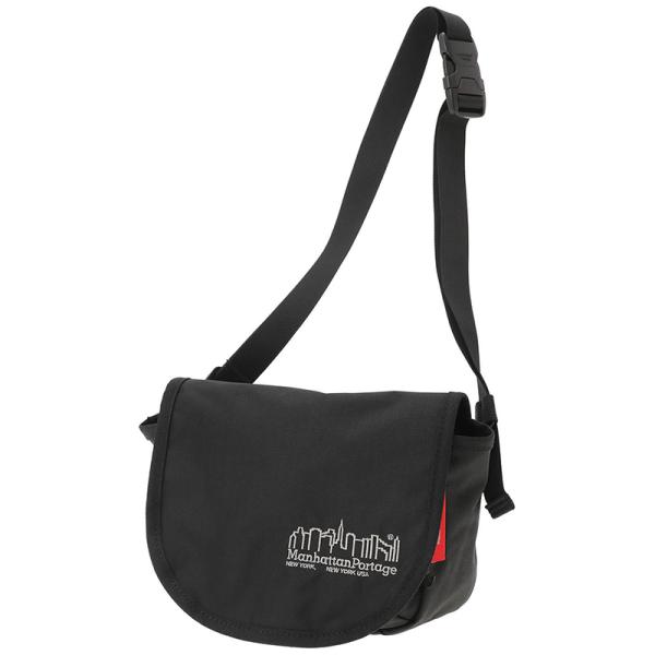 ■サイズ:XS ■カラー:Black(1000) ■ジャンル:バッグ・リュック/ショルダーバッグ・サコッシュ/ショルダーバッグ ■メーカー: Manhattan Portage(マンハッタンポーテージ) 【商品カテゴリ】■カラー:●ブラック...