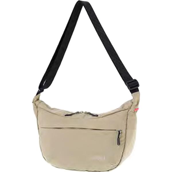■カラー:Beige(2200) ■ジャンル:バッグ・リュック/ショルダーバッグ・サコッシュ/ショルダーバッグ ■メーカー: Manhattan Portage(マンハッタンポーテージ) 【商品カテゴリ】■カラー:●ベージュ系(t169)